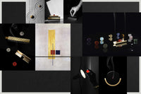 CIRCA • BLACK ONYX – CINNAMON PROJECTS